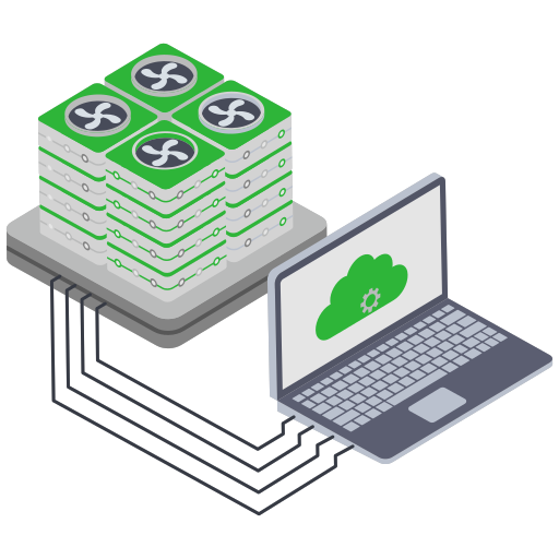 GPU vWorkstations - Zettagrid Indonesia - Edge Cloud Hosting for VMware ...