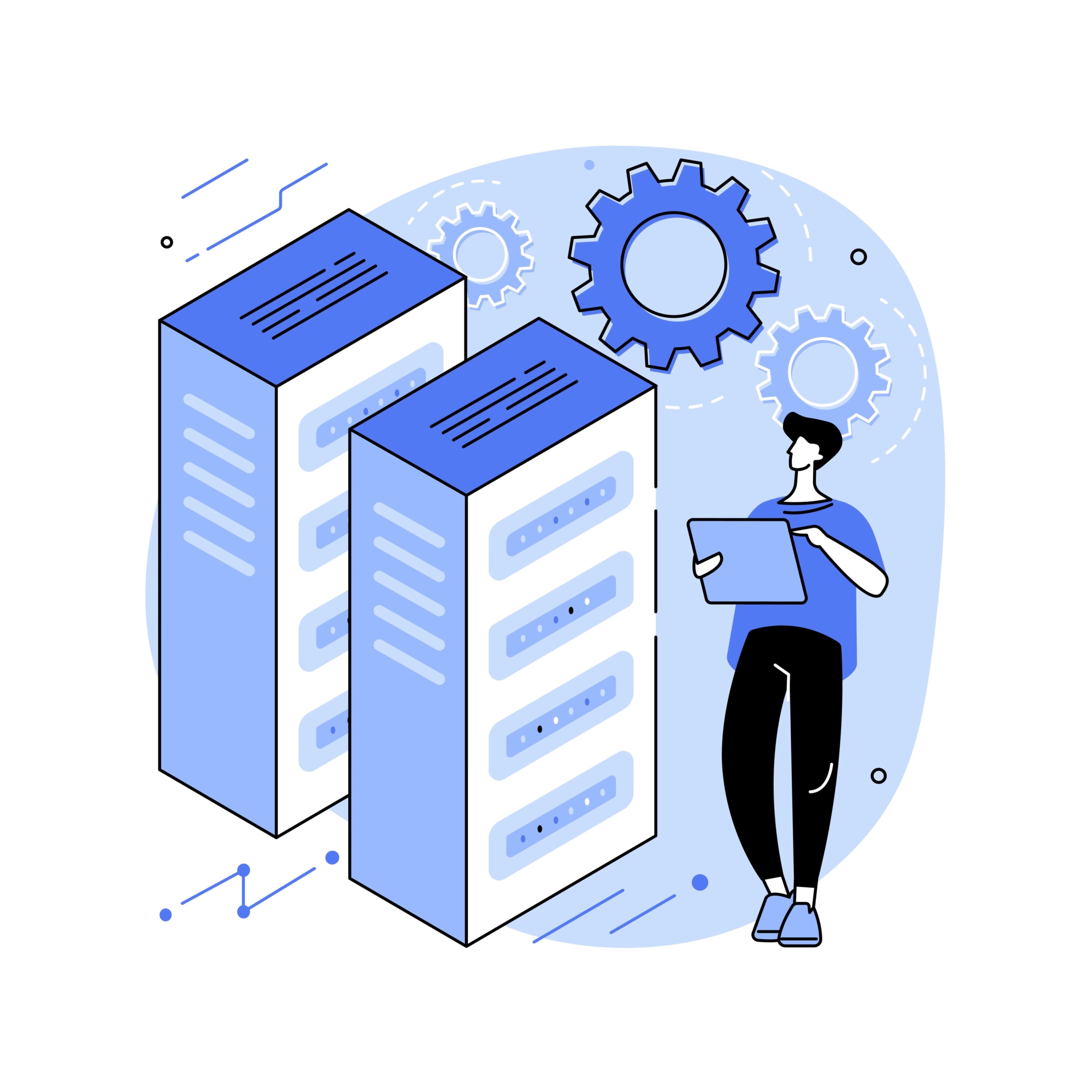 Monit X Zettagrid - Cloud Service Provider Indonesia - Reliable ...