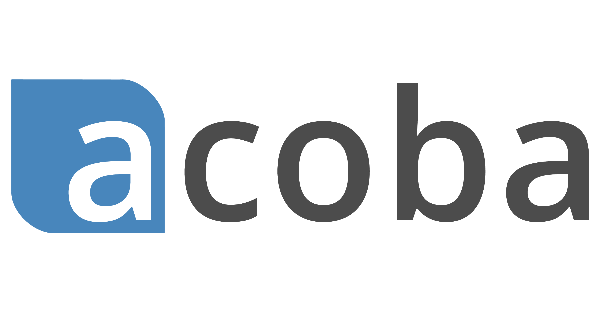 ACOBA INDONESIA - Cloud Service Provider Indonesia - Reliable, Trusted ...