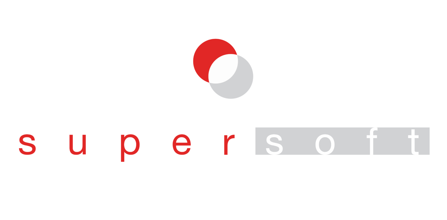 PT Supersoft Sistemindo - Cloud Service Provider Indonesia - Reliable ...