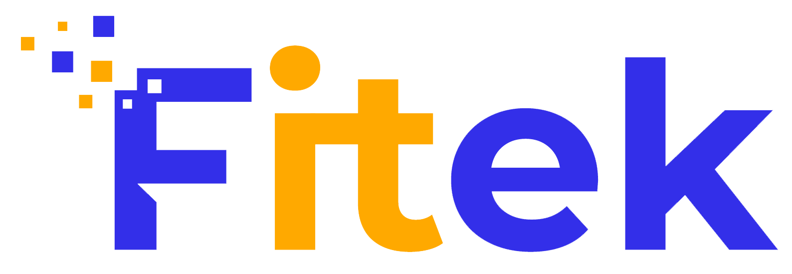 FITEK - Cloud Service Provider Indonesia - Reliable, Trusted, Secure - Zettagrid Indonesia