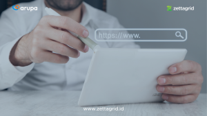 Memahami Apa Itu HTTPS, Perbedaan dengan HTTP, dan Cara Mengaktifkannya - Cloud Service Provider ...