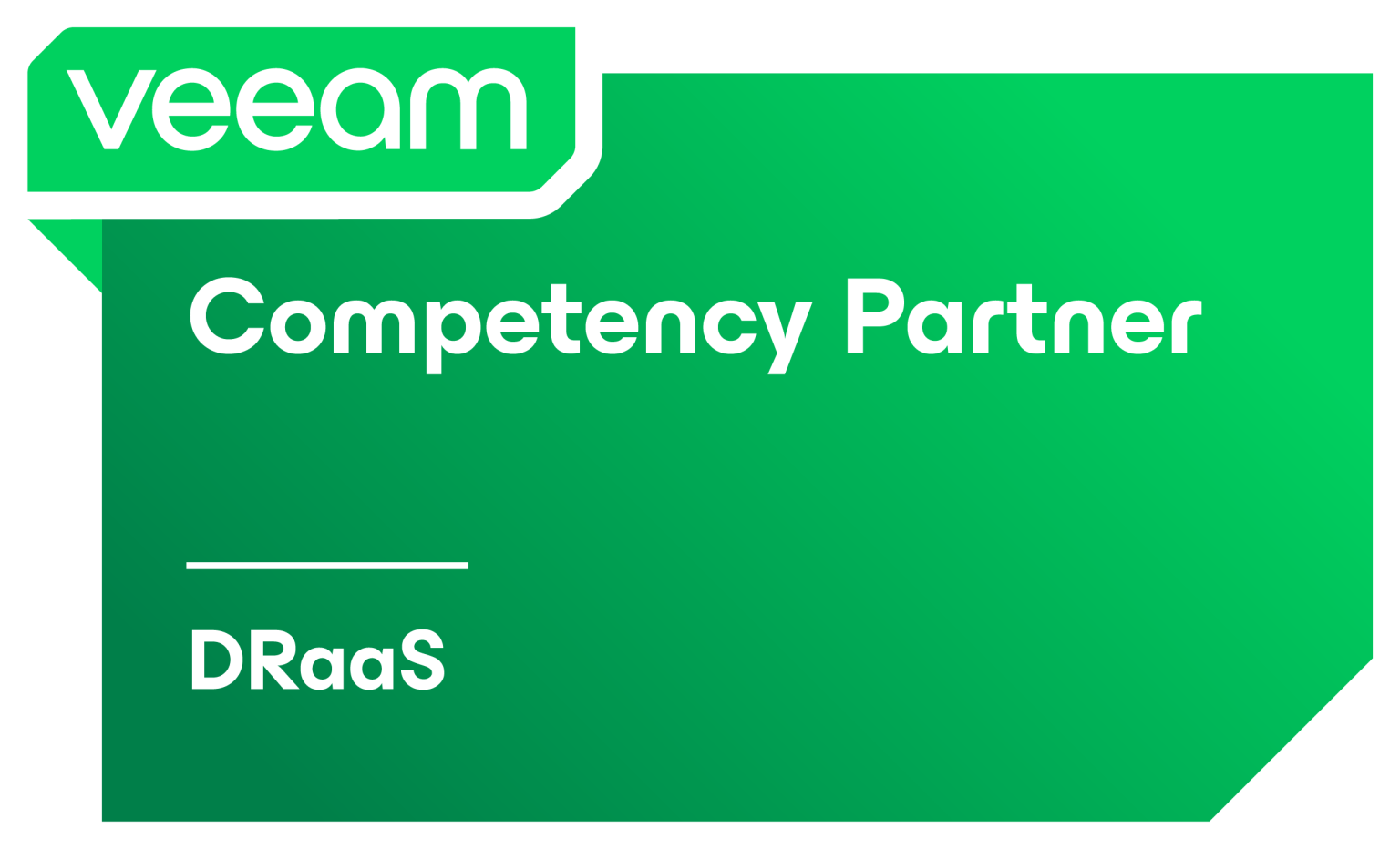 Promo Veeam Solutions - Cloud Service Provider Indonesia - Reliable ...